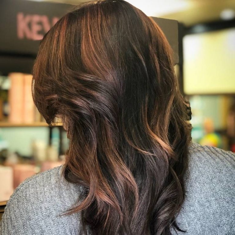 Tangled Up Salon Virginia Beach Hair Salon